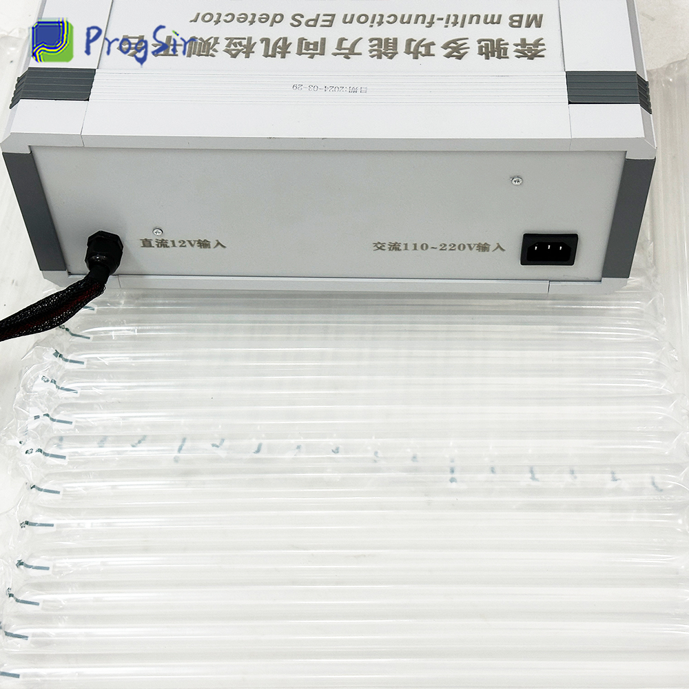 Multi-Function EPS Test Platform For Benz W205 W213 W253 W222 W167 W463 ...