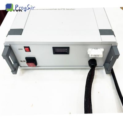 Multi-Function EPS Test Platform For Mercedes Benz MB W206 W223 W254