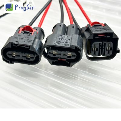 Multi-Function EPS Test Platform For Benz W205 W213 W253 W222 W167 W463 ...