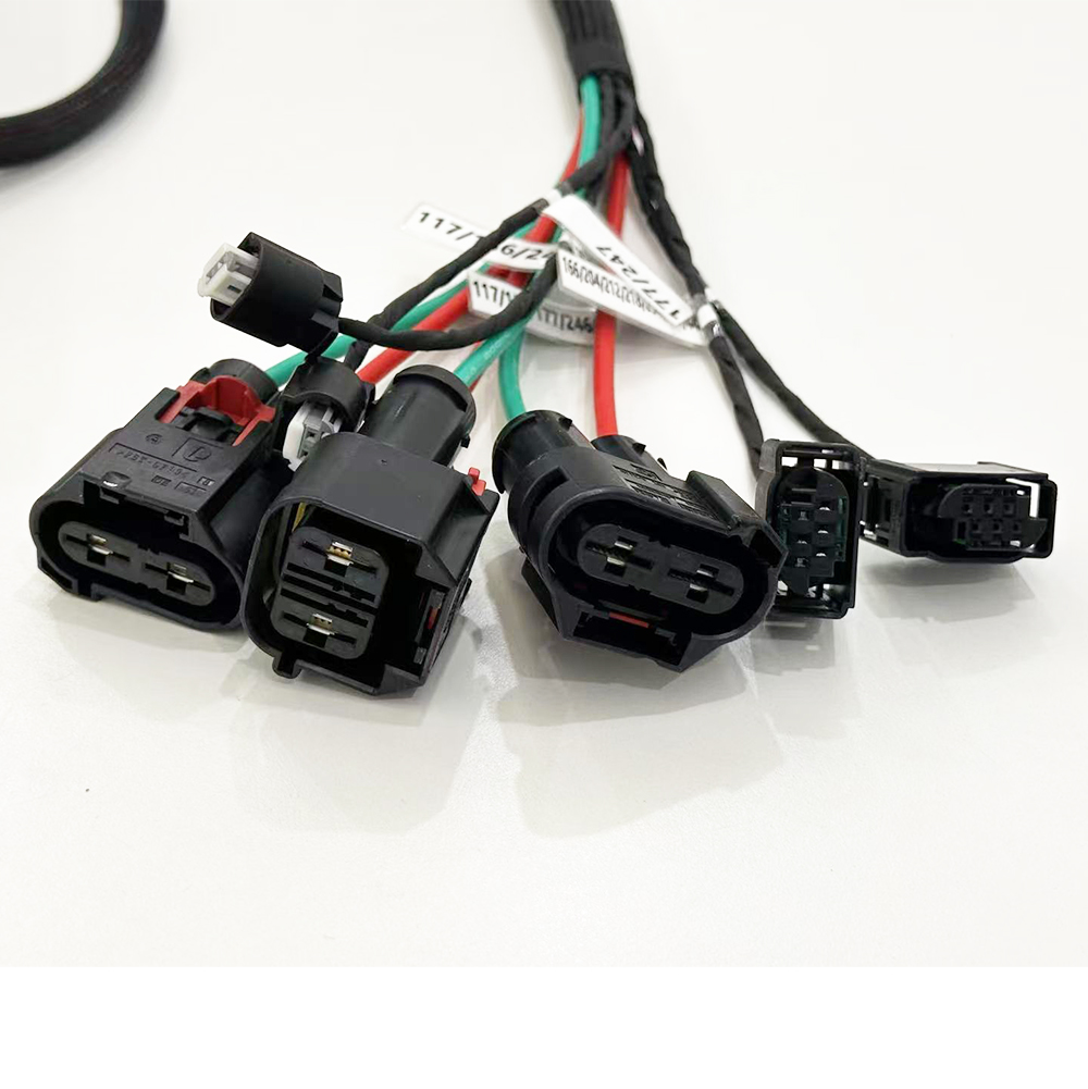 Multi-Function EPS Diagnostic Test Platform Full Version For Benz Car ...