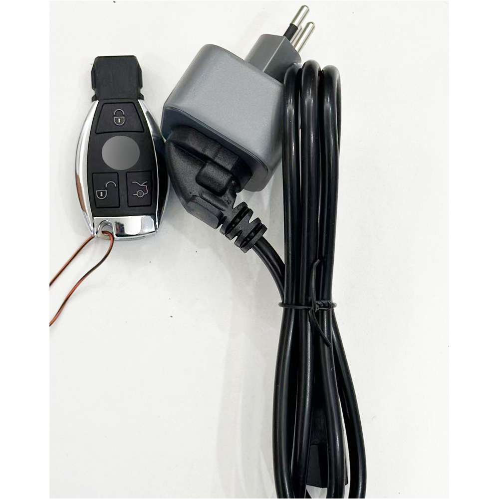 Multi-Function EPS Diagnostic Test Platform Full Version For Benz Car ...