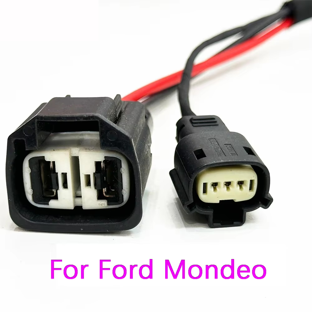 Multi-Function EPS System Diagnostic Test Platform Option Cable for ...