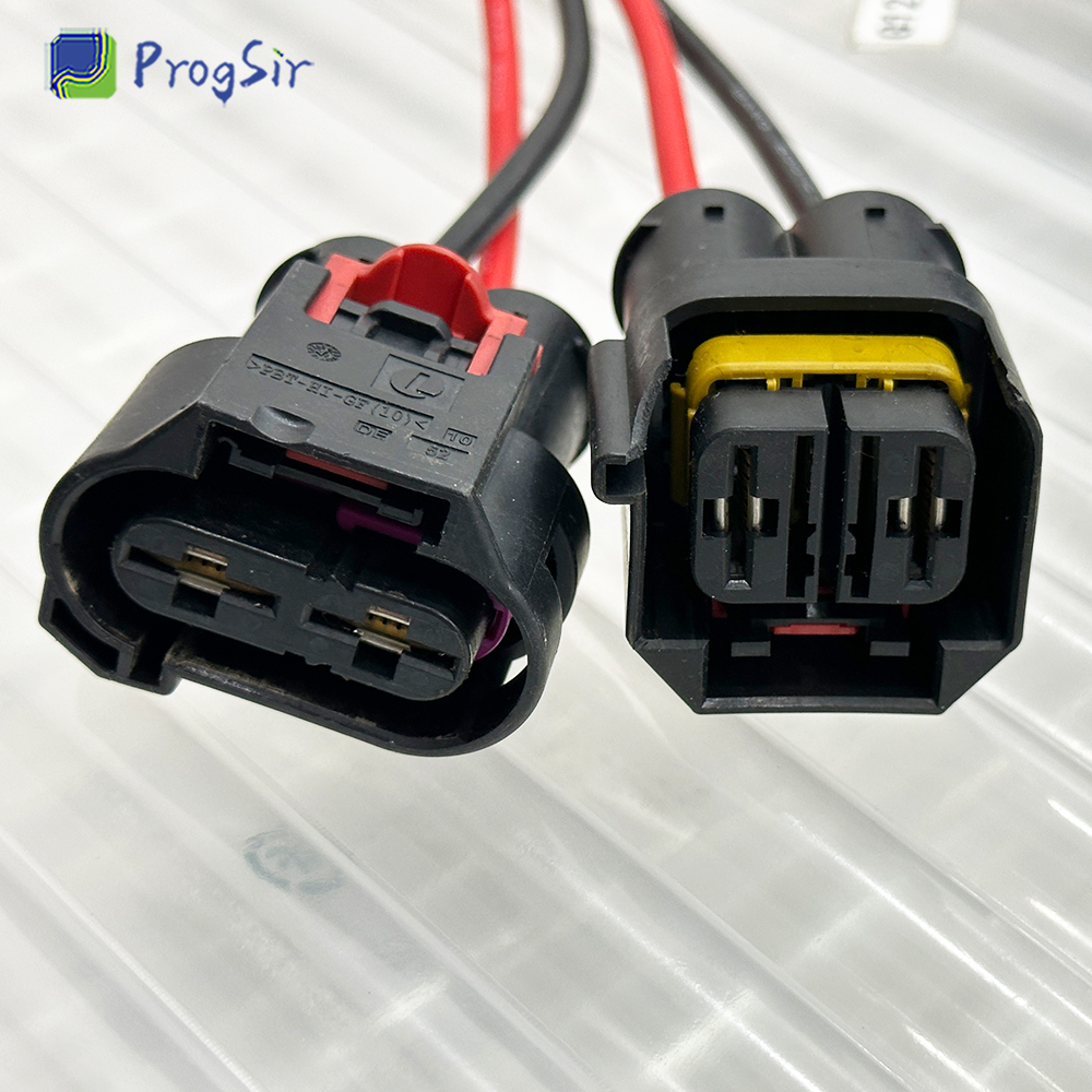 Multi-Function EPS System Diagnostic Test Platform For BMW G Series U11 ...